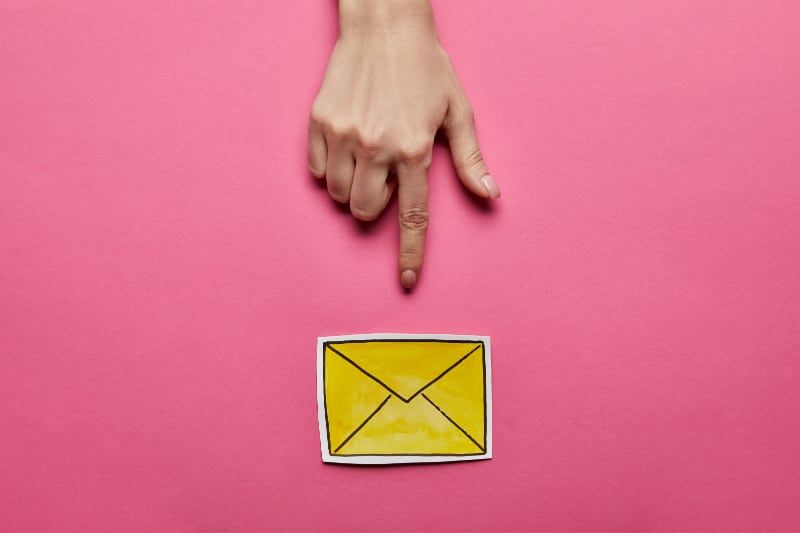 Mastering The Art of Dynamic Email Signatures | Helpmonks